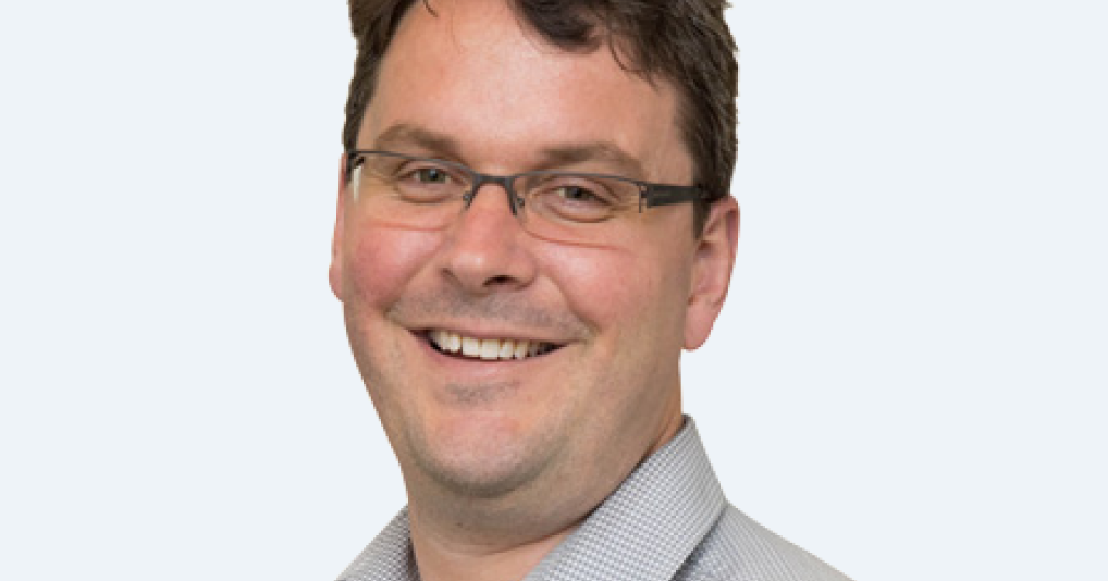 Our team - Dr Tim Glenie | Allevia Cardiology Ascot