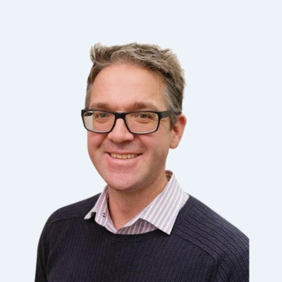 TOE Procedures | Allevia Cardiology Ascot | Allevia Cardiology Ascot