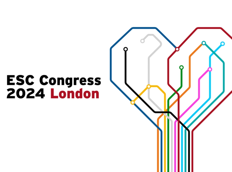 ESC Congress Update | News | Allevia Cardiology Ascot