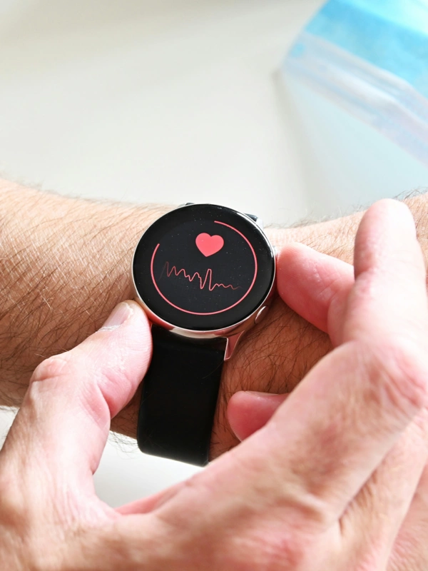 Angina: Symptoms & Treatment at Allevia Cardiology Ascot